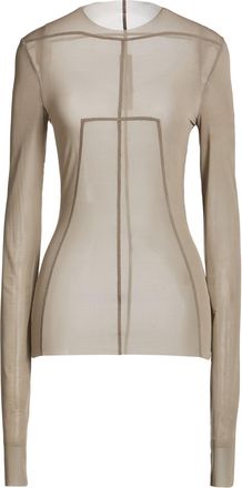Rick Owens TOPS - Tops auf YOOX.COM