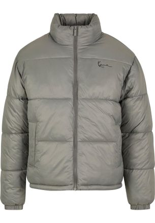 Karl Kani Winterjacke