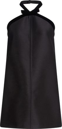 Tom Ford KLEIDER - Mini-Kleider auf YOOX.COM