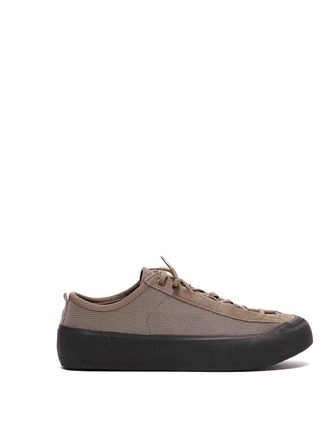 Stone Island Baskets - Marron