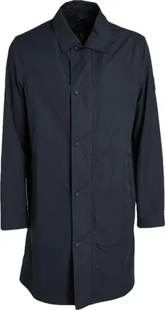 Belstaff JACKEN & M&Auml;NTEL - Jacken, M&auml;ntel & Trenchcoats auf YOOX.COM