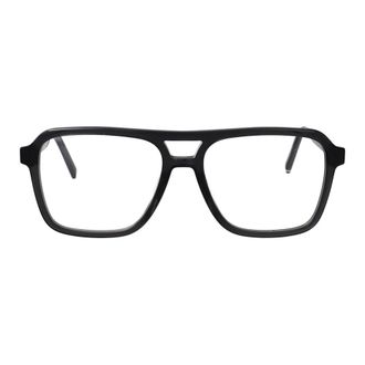 Tommy Hilfiger Homme, Accessoires, Gris, Taille: 56 MM TH 2312 D3X Optical Frame