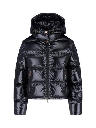 Moncler Daunenjacke Niveole