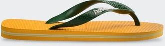 Havaianas Tongs - Taille 39/40