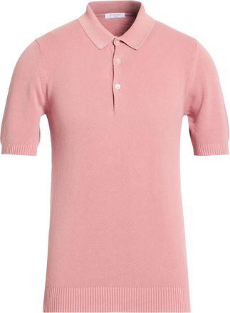 Boglioli STRICKWAREN - Pullover auf YOOX.COM