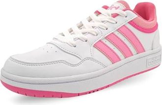 adidas Hoops 3.0 Trainers EU 38
