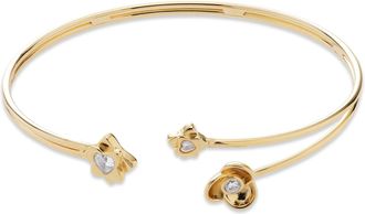 Jette Armband