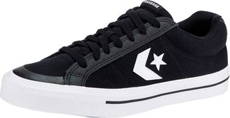 Converse Sneaker