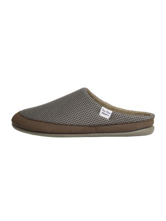 Toni Pons Slipper