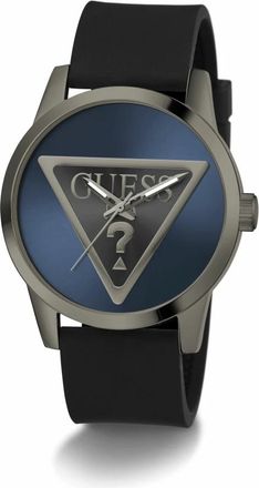 Guess unisex, Accessories, Blau, ONE SIZEGr&ouml;&szlig;e