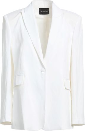 Actualee ANZ&Uuml;GE und CO-ORDS - Blazers auf YOOX.COM