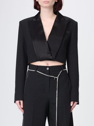 Pinko Blazer PINKO Damen Farbe Schwarz