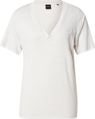 BOSS T-Shirt Ela1