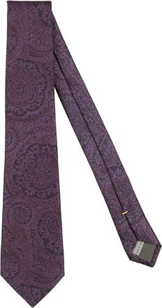 Canali ACCESSOIRES - Krawatten & Fliegen auf YOOX.COM