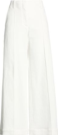 Brunello Cucinelli HOSEN & R&Ouml;CKE - Jeanshosen auf YOOX.COM