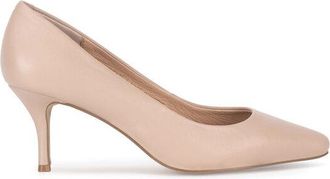 Lasocki Lasocki Pumps WFA2922-1Z Beige