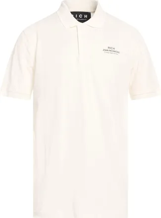 John Richmond TOPS - Poloshirts auf YOOX.COM