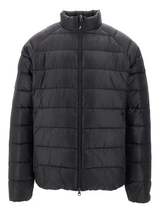 Pyrenex doudoune Arial - Noir