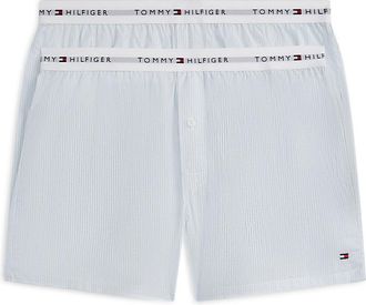 Tommy Hilfiger Boxershorts
