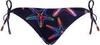 Vilebrequin Damen, Bademode, Blau, SGröße