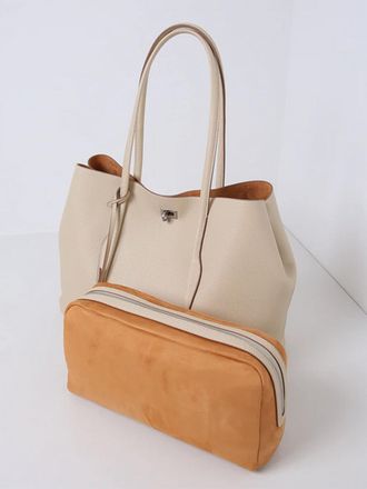 Smaak Handtasche DEAN