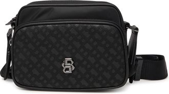 HUGO BOSS Umhängetasche BOSS 50548085 Schwarz