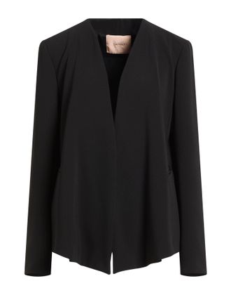 Twin-Set ANZ&Uuml;GE und CO-ORDS - Blazers auf YOOX.COM