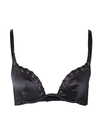Hunkem&ouml;ller BH Cierra