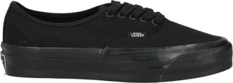 Vans SCHUHE - Sneakers auf YOOX.COM