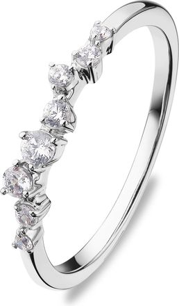 Christ Ring
