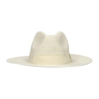 Notre-V Malvdives Hut - - Accessories - Damen - Wei&szlig; - ONE SIZE