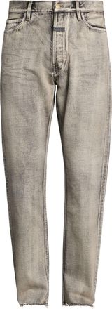 Fear of God HOSEN & R&Ouml;CKE - Jeanshosen auf YOOX.COM