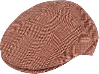 Borsalino ACCESSOIRES - M&uuml;tzen & H&uuml;te auf YOOX.COM
