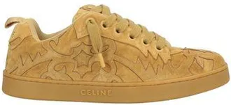 Celine CHAUSSURES - Sneakers sur YOOX.COM