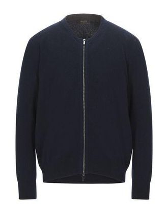 Moorer MAILLE - Cardigans sur YOOX.COM