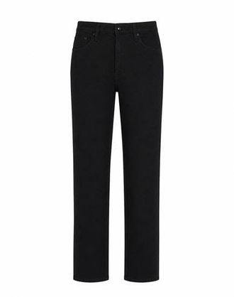 Rag & Bone BAS - Pantalons en jean sur YOOX.COM