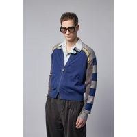 Kiko Kostadinov Kest Cardigan