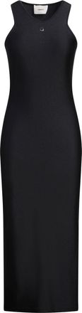 Coperni KLEIDER - Midi-Kleider auf YOOX.COM