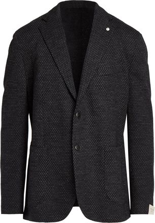 L.B.M. 1911 ANZ&Uuml;GE und CO-ORDS - Blazers auf YOOX.COM