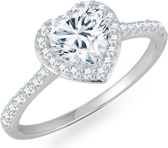 Trilani Ring