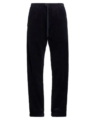 Carhartt Work in Progress HOSEN & R&Ouml;CKE - Hosen auf YOOX.COM