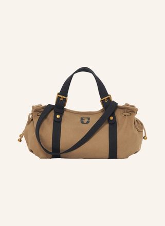 Gerard Darel Tasche 18h gruen