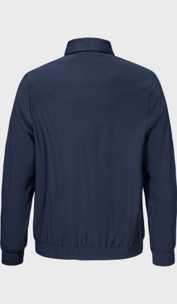 Sch&ouml;ffel Strickjacke Jersey Jk Style Calmay WMN