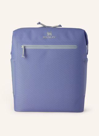 Stanley K&uuml;hlrucksack Al Day Madeleine Midi lila