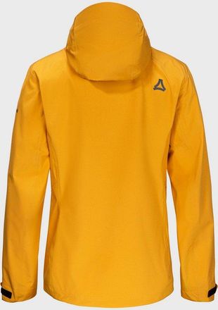 Sch&ouml;ffel Outdoorjacke Jacket Style Cascata WMN