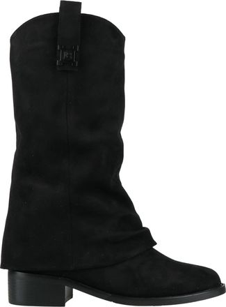 Laura Biagiotti SCHUHE - Stiefel auf YOOX.COM