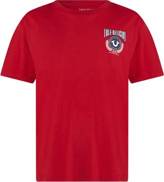 True Religion TOPS - T-shirts auf YOOX.COM