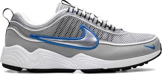 Nike Homme, Sport, Gris, Taille: 42 1/2 EU Air Zoom Spiridon SP