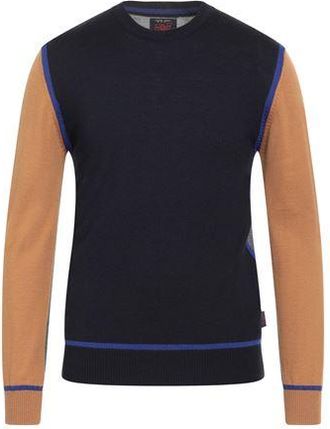 Bob MAILLE - Pullover sur YOOX.COM