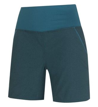 Wild Country Session W - Klettershorts - Damen